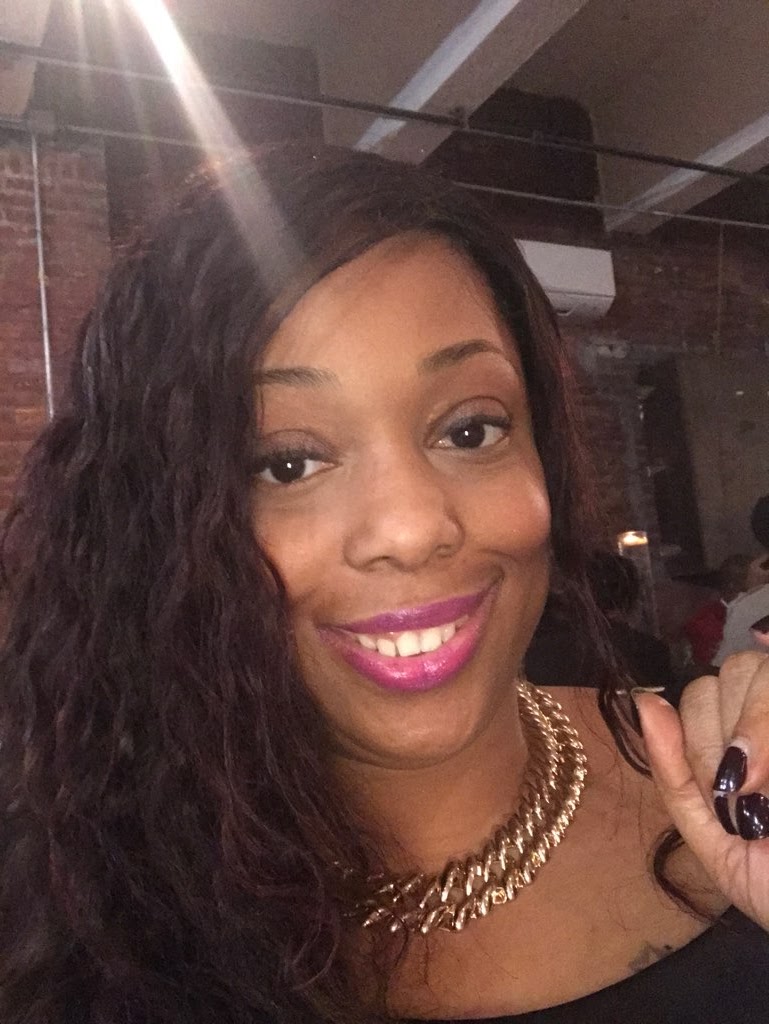 Principal’s Message – P.S. 272 Curtis Estabrook School