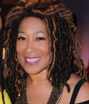 Principal’s Message – P.S. 272 Curtis Estabrook School