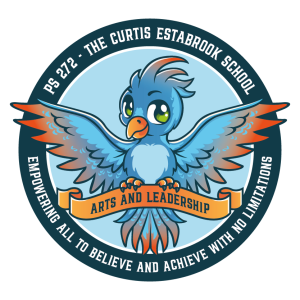 Family Resources – P.S. 272 Curtis Estabrook School