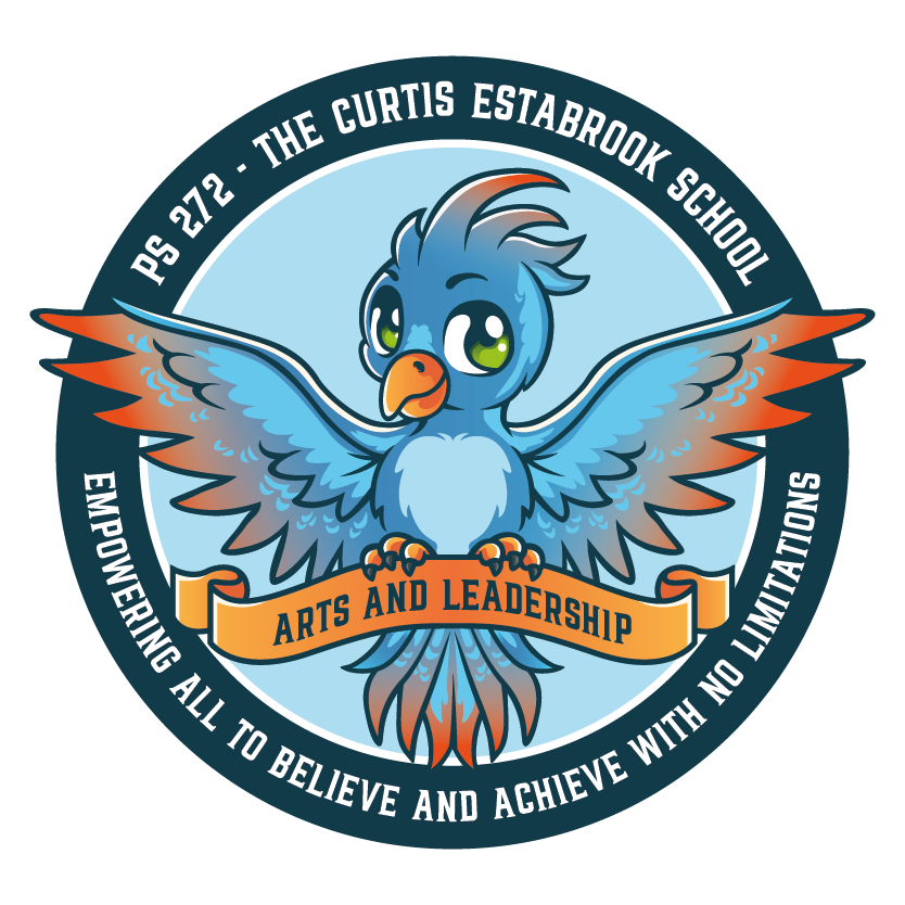 P.S. 272 Curtis Estabrook School – P.S. 272K