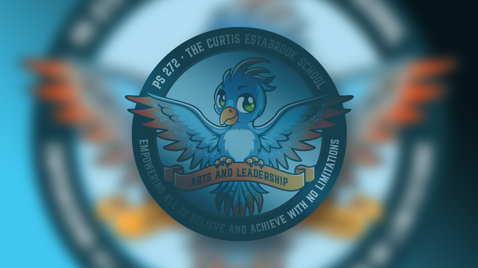 P.S. 272 Curtis Estabrook School – P.S. 272K