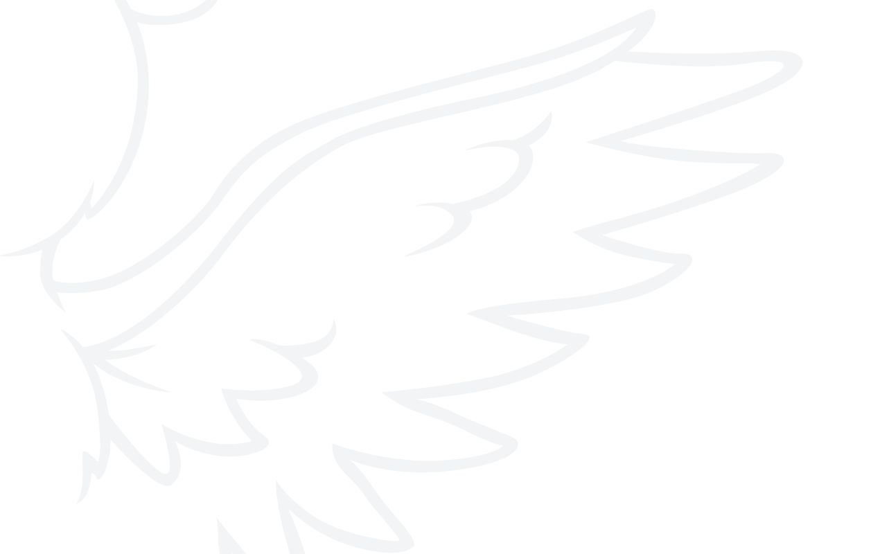 P.S. 272 Curtis Estabrook School – P.S. 272K