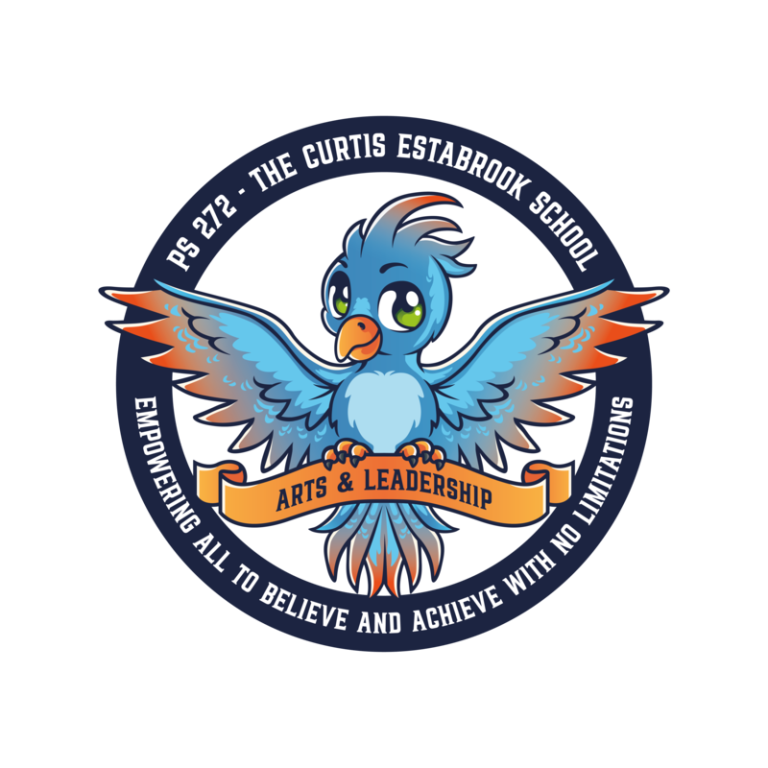 Home - P.S. 272 Curtis Estabrook School